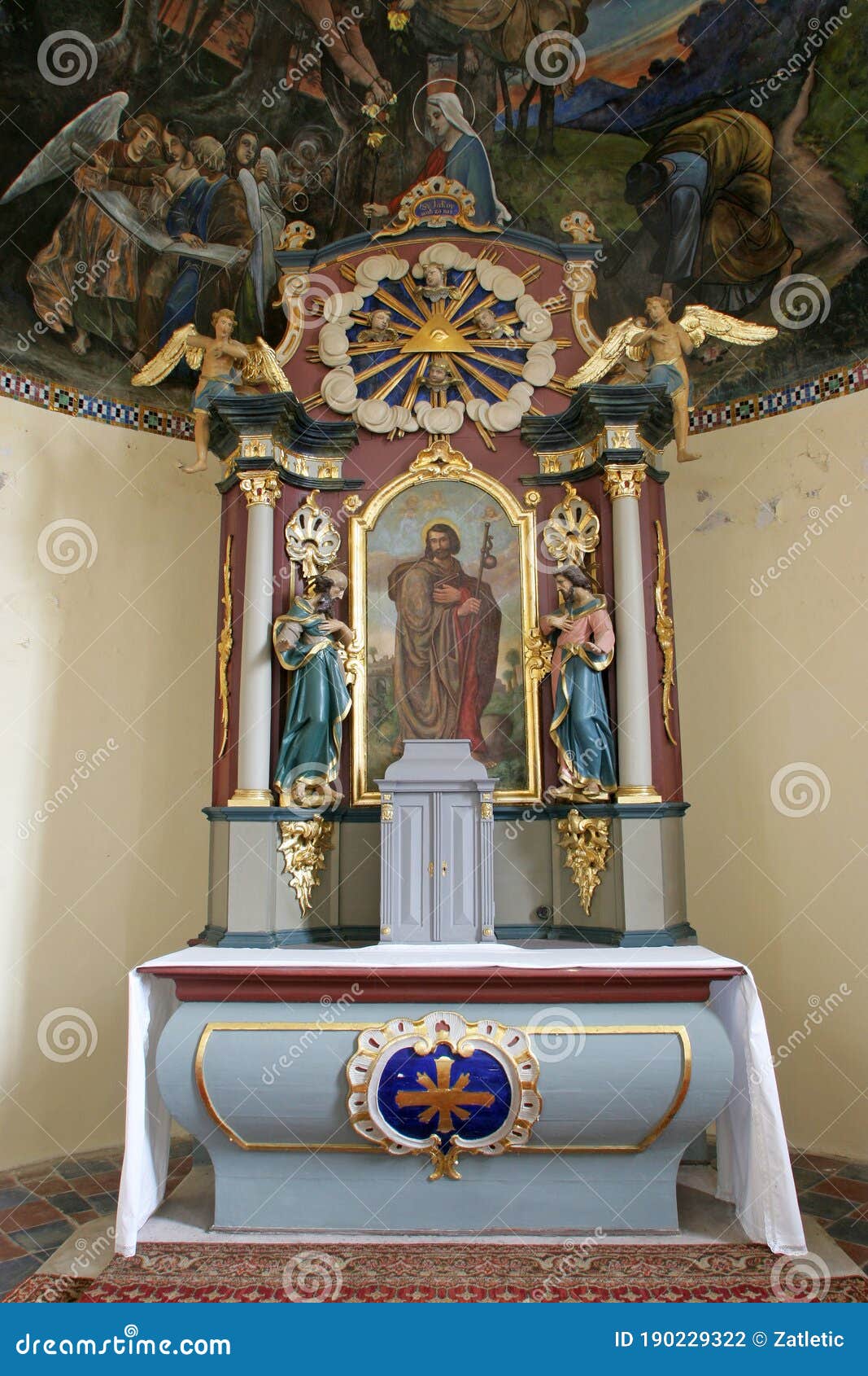 Ivanic Grad Croatia James Photos - Free & Royalty-Free Stock Photos ...