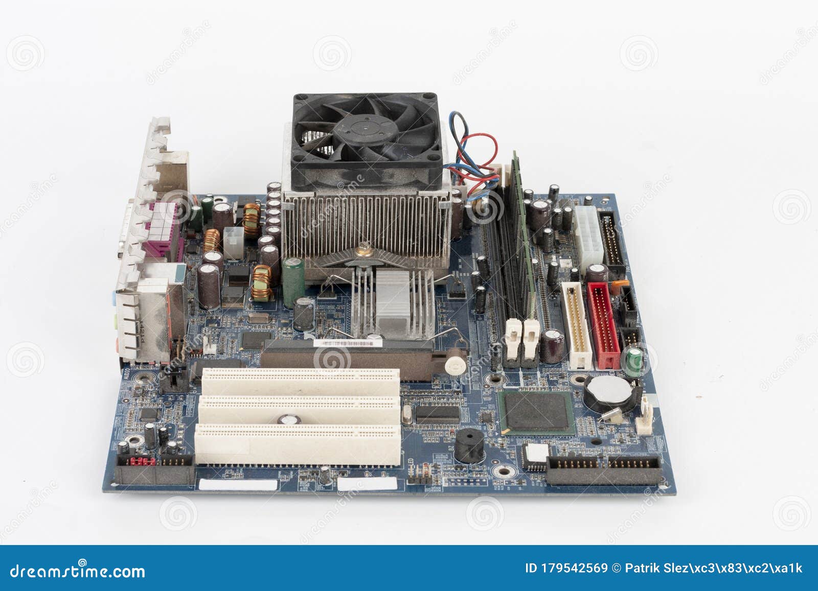 Ddr And Sdram Main Storage Are Each Other. Many Random Access Memory Is ... Ddr And Sdram Main Storage Are Each Other. Many Random Access Memory Is ...