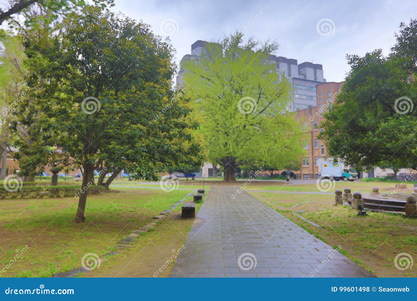 The University of Tokyo editorial stock photo. Image of faculty - 99601498