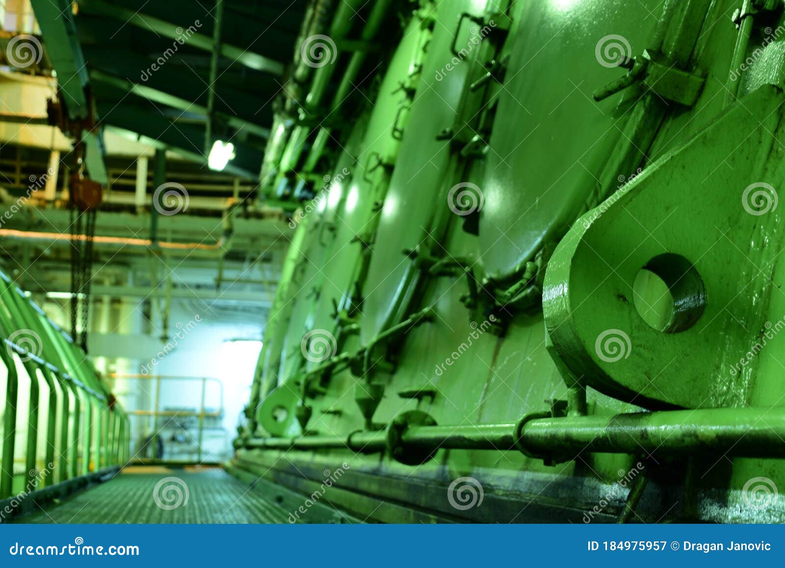 Crankcase Door Stock Photos - Free & Royalty-Free Stock Photos from ...