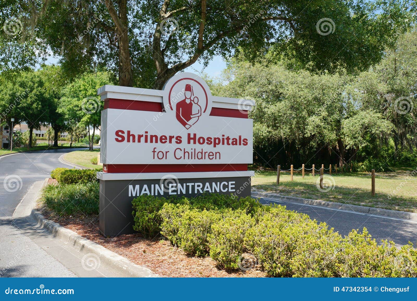 Shriners International Headquarters And Children Hospital Research ... Shriners International Headquarters And Children Hospital Research ...