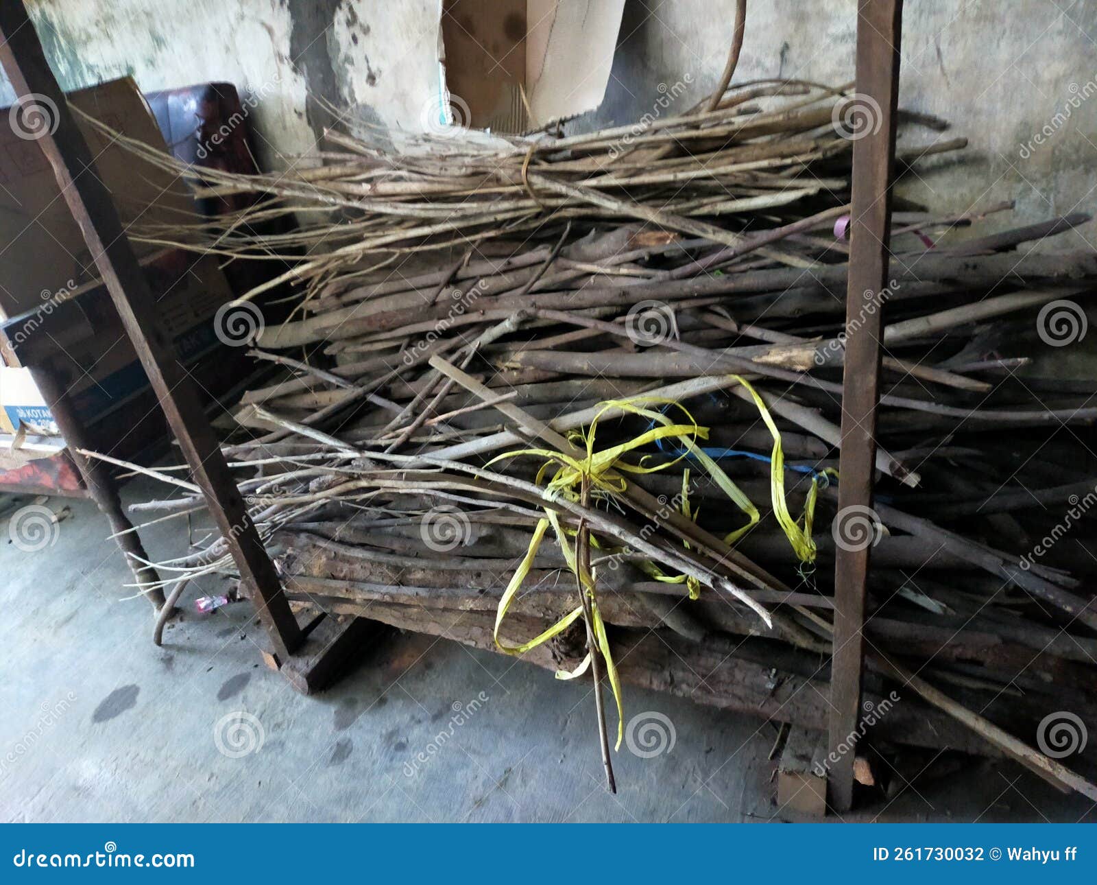 The Main Ingredient of Combustion Stock Photo - Image of animal, bird ...