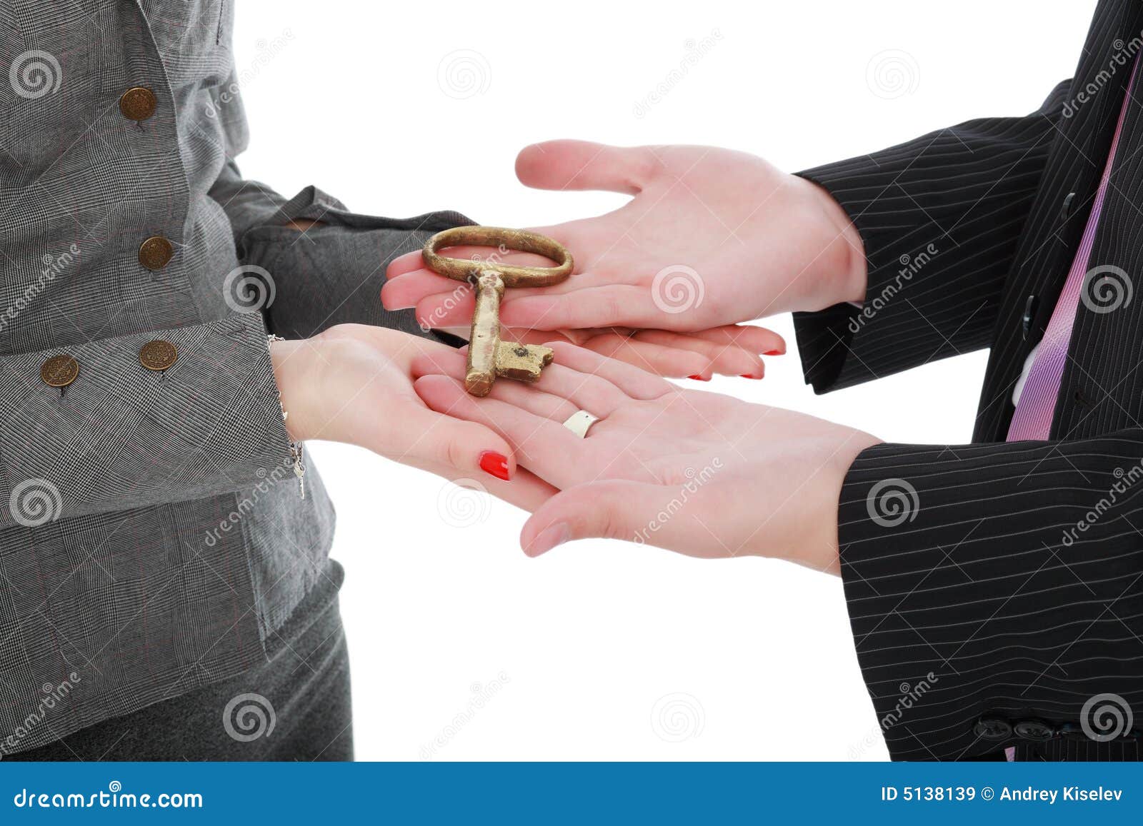 Main key stock image. Image of fist, door, hand, partners - 5138139
