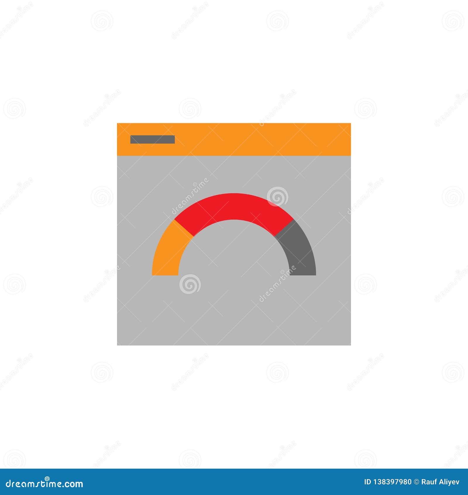 Main Menu, Dashboard Icon. Element of Web Desing Icon for Mobile ...