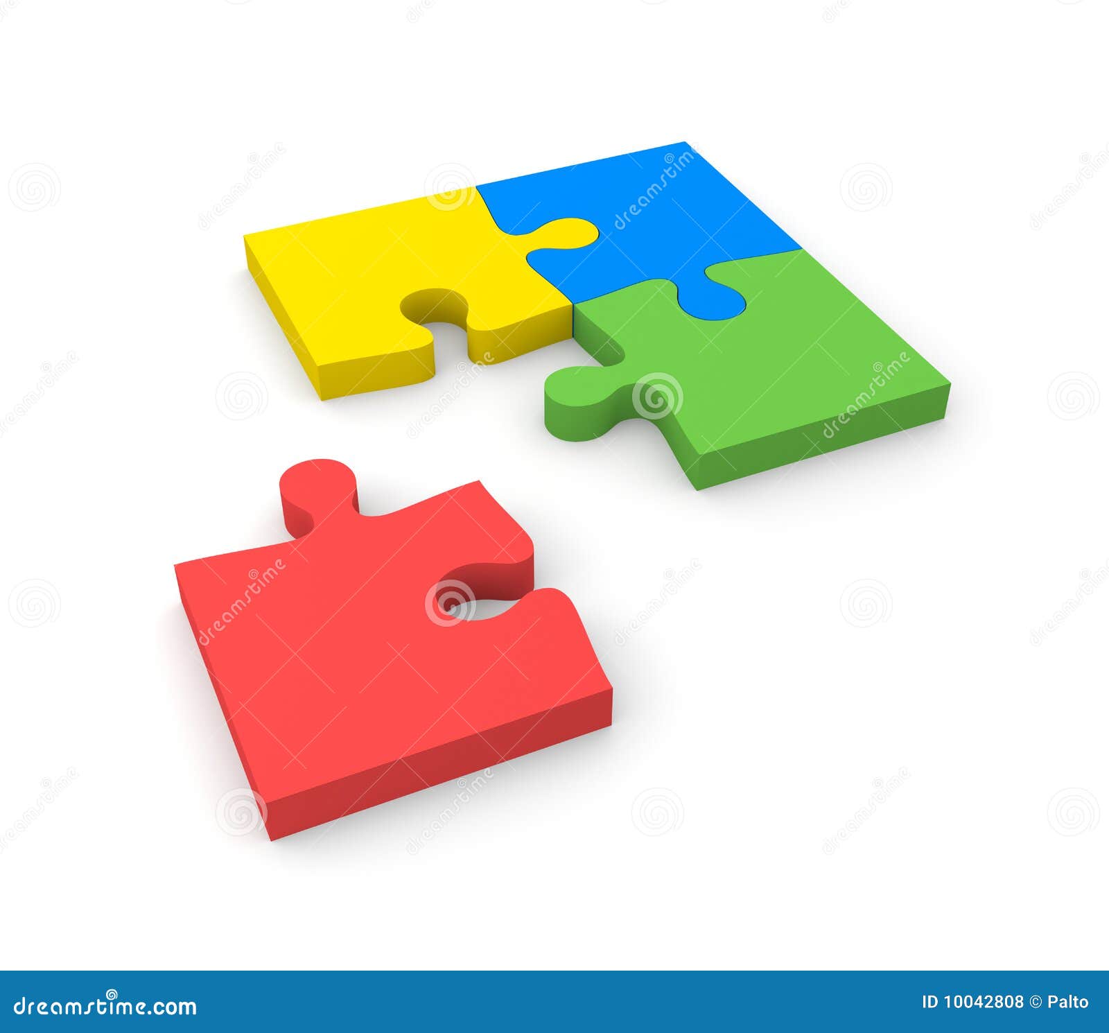 The main part stock illustration. Illustration of attach - 10042808