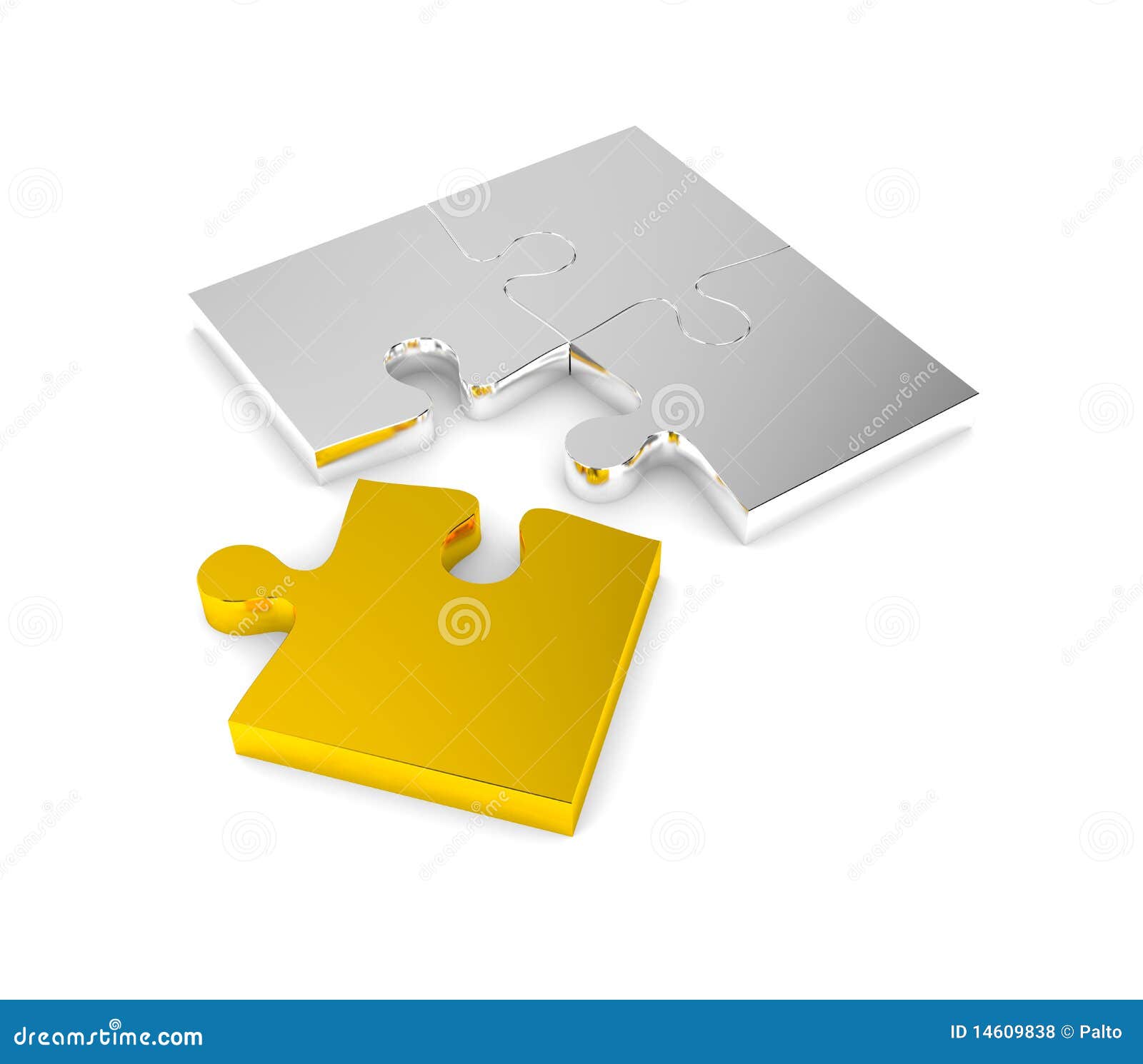 The main part stock illustration. Illustration of clipart - 14609838