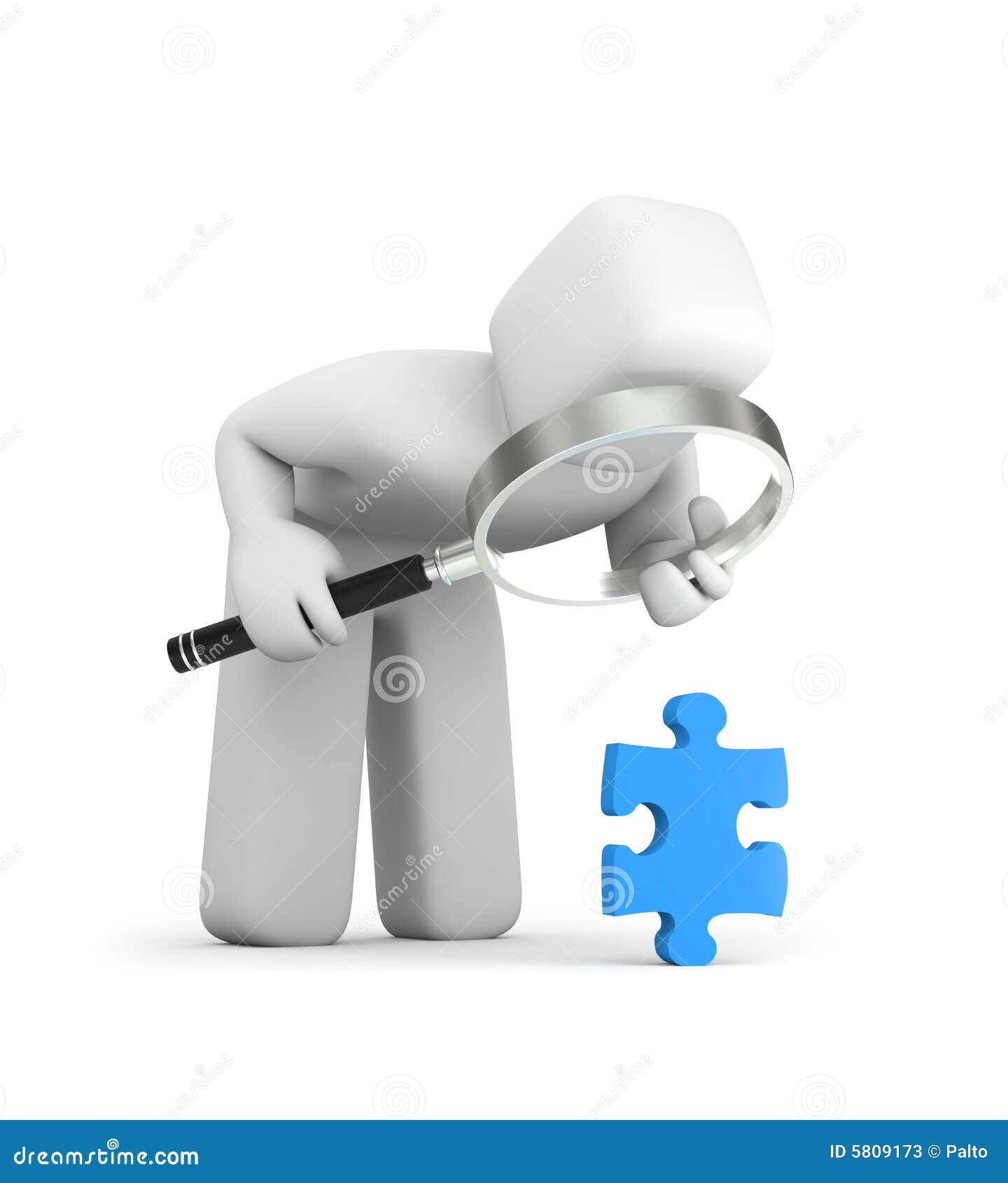 The main part stock illustration. Illustration of object - 5809173