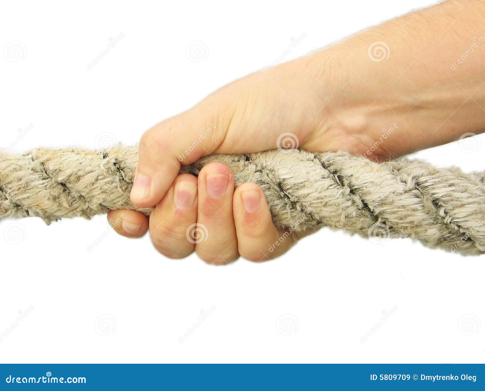 Photos de Main Qui Tire Une Corde - Photos de stock gratuites et libres ...