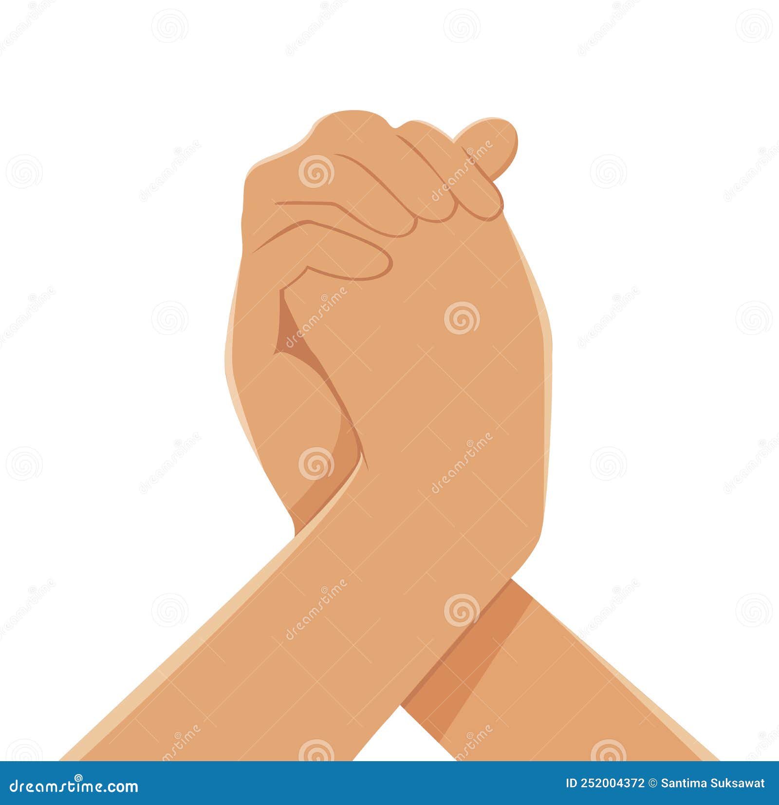 Main Main Main Main Main Main Main Main Main Main Main Main Main Main ...