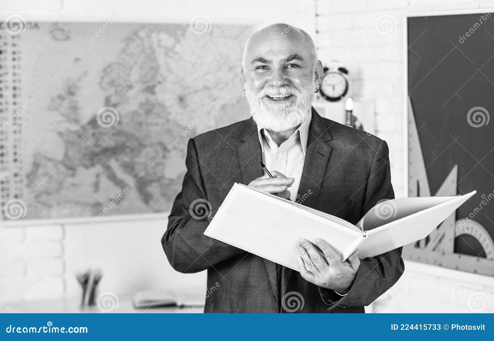 Teaching In Non Formal Atmosphere. Teacher Of Modern Generation. Woman ... Teaching In Non Formal Atmosphere. Teacher Of Modern Generation. Woman ...