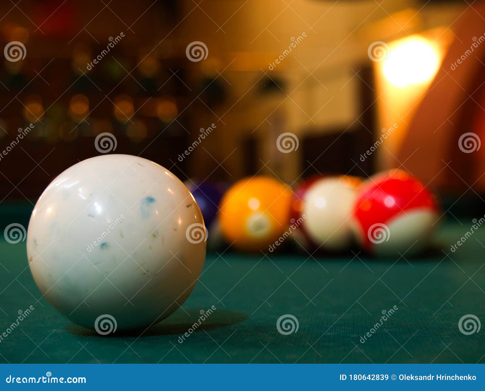 The Main White Marble Facade And Impressive Double Curved Stairs Of The ...