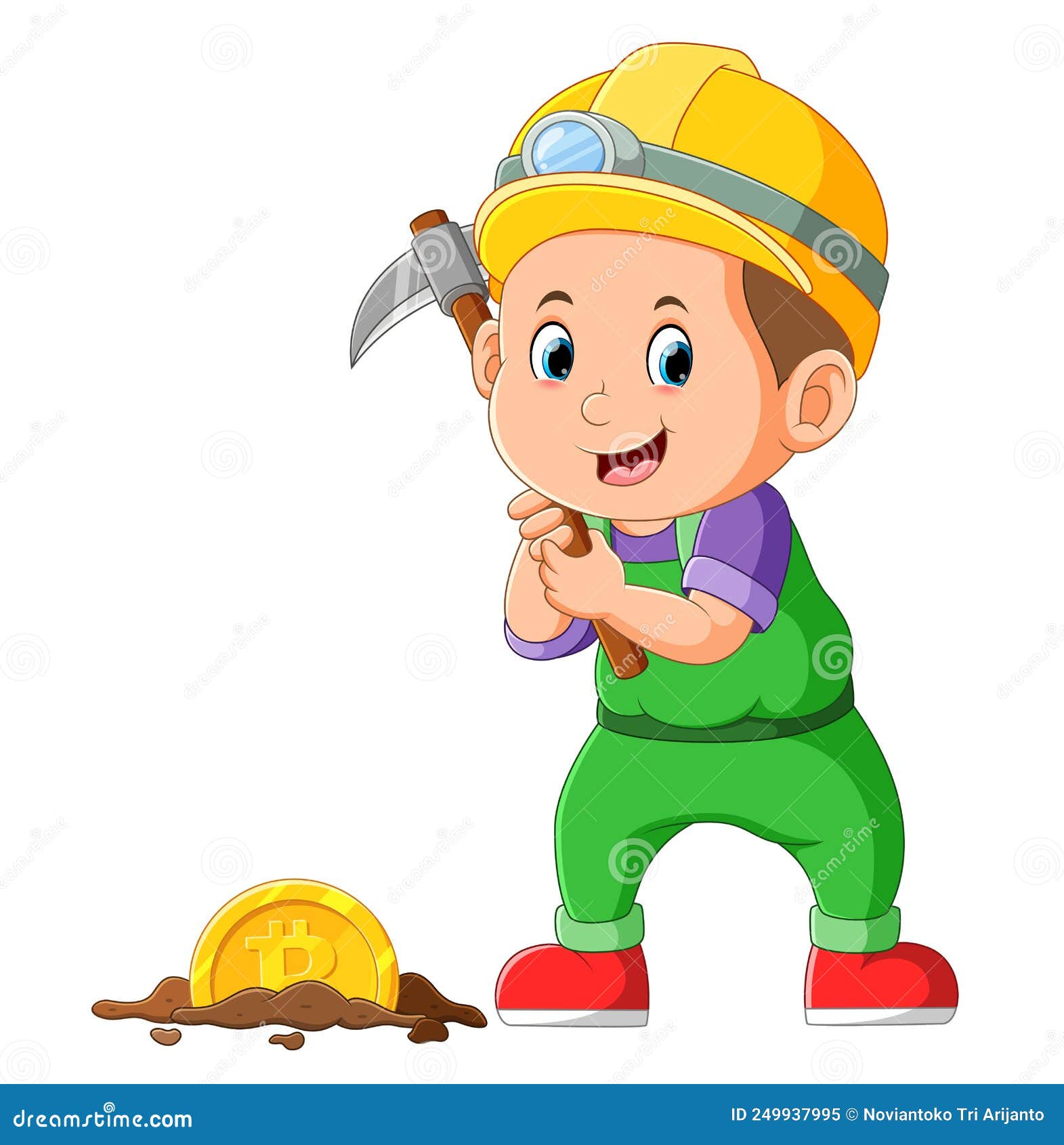 Mainer Cartoons, Illustrations & Vector Stock Images - 72 Pictures to ...