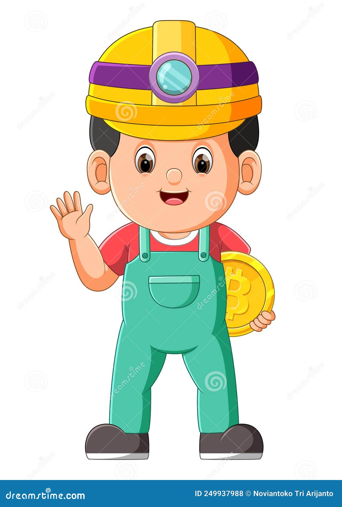 Mainer Cartoons, Illustrations & Vector Stock Images - 72 Pictures to ...