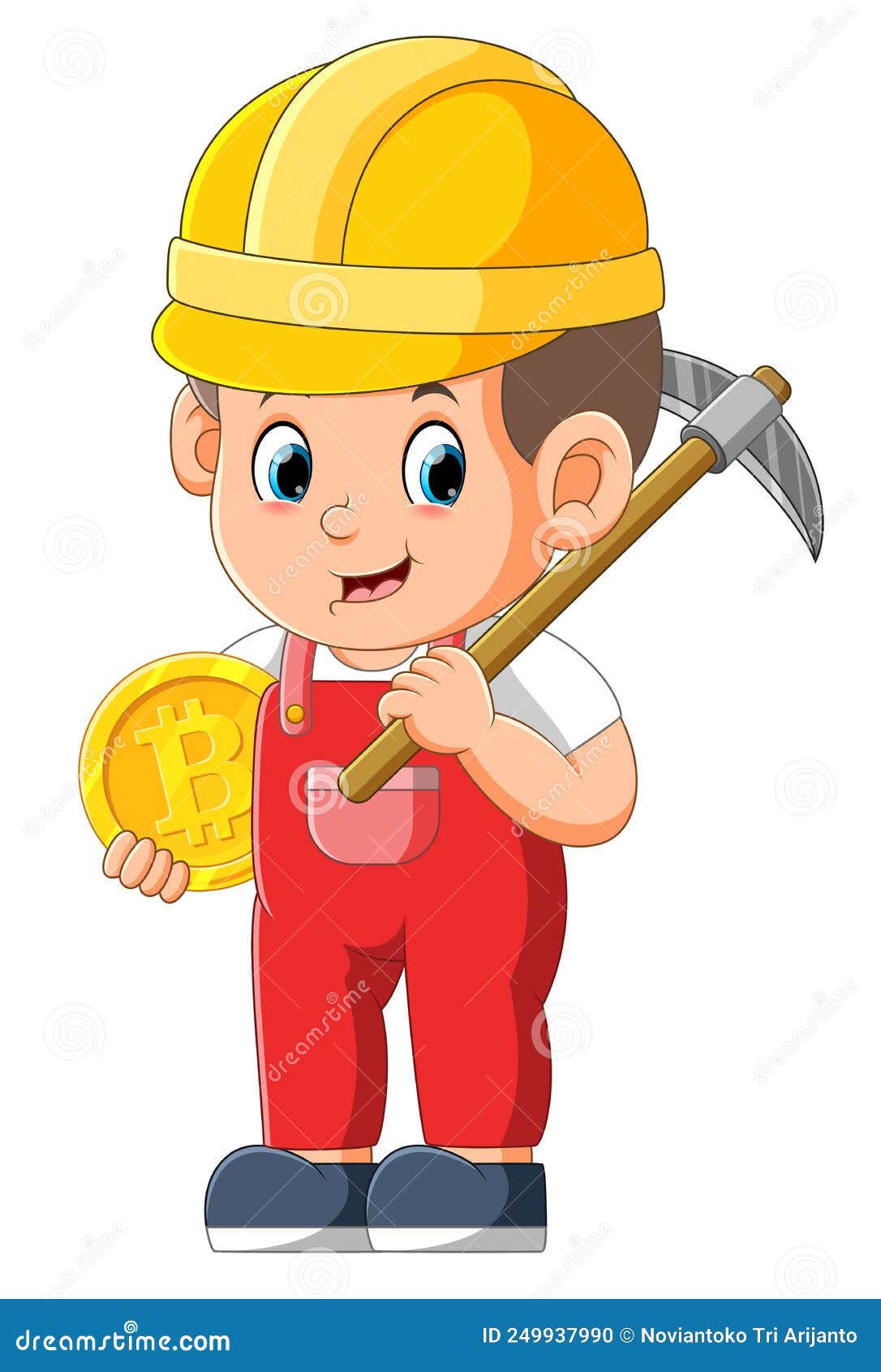 Mainer Cartoons, Illustrations & Vector Stock Images - 72 Pictures to ...