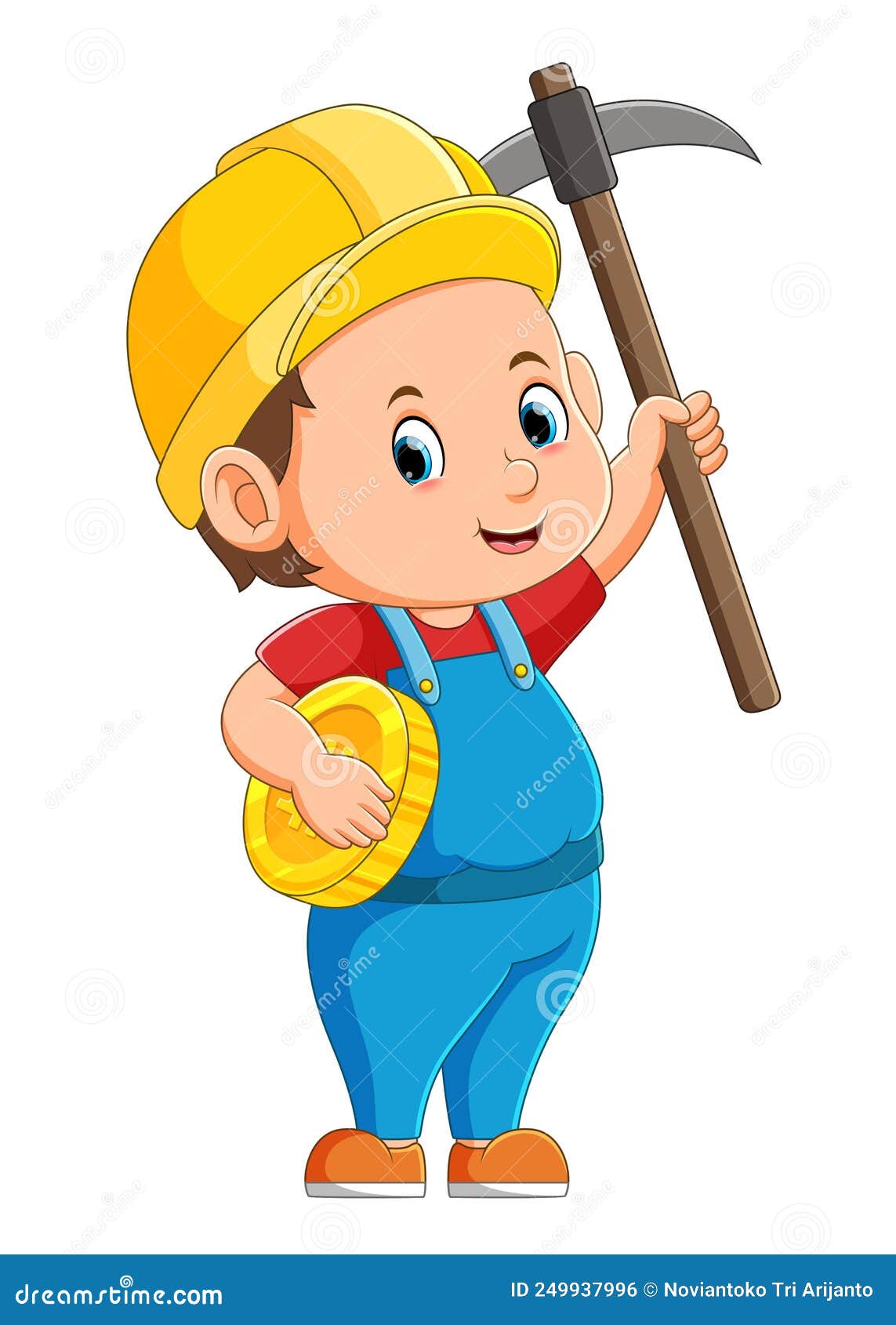 Mainer Cartoons, Illustrations & Vector Stock Images - 72 Pictures to ...