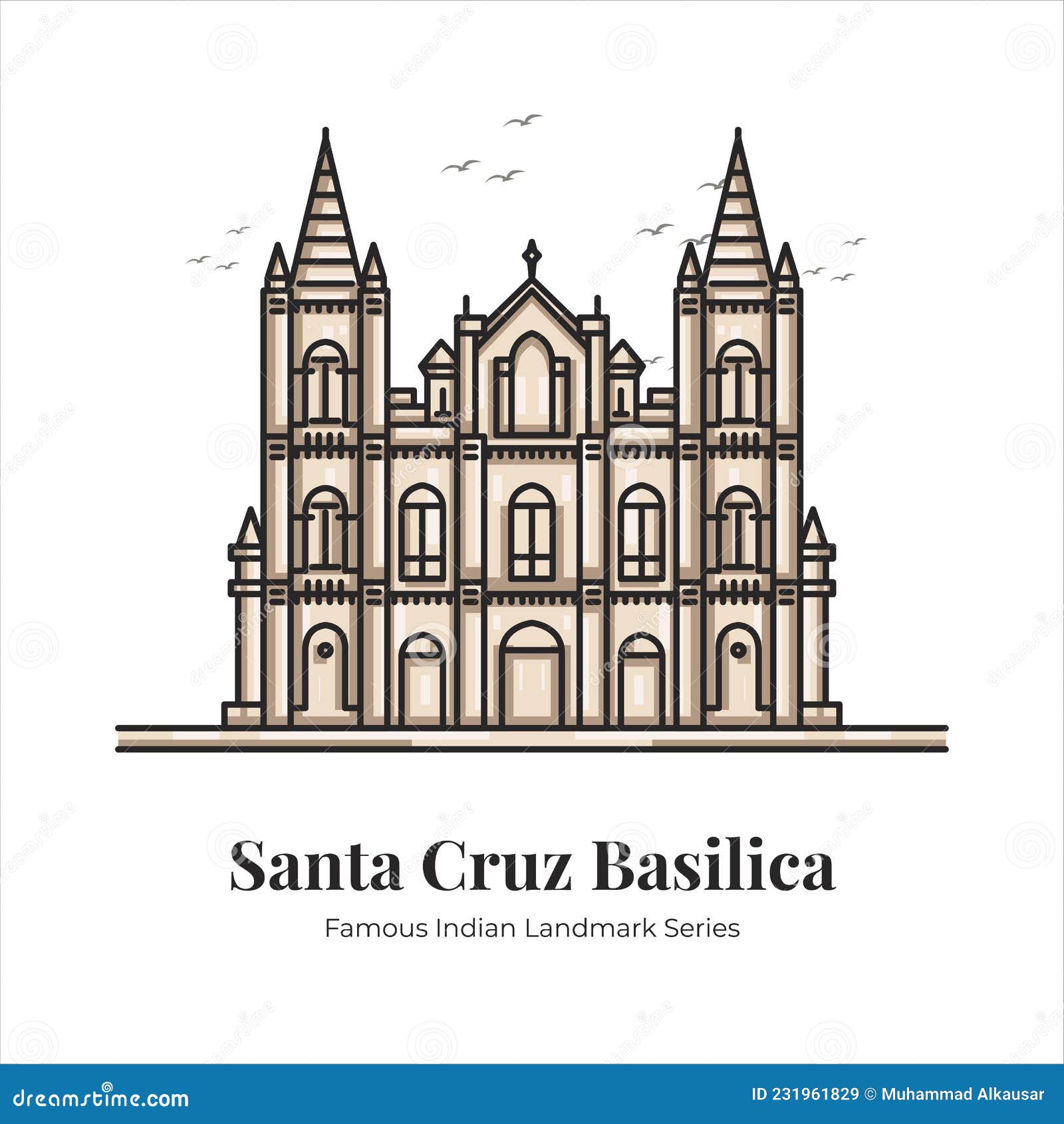 Indian Famous Street Food Vada Pav Also Know As Vada Paav, Wada Pav Or ...