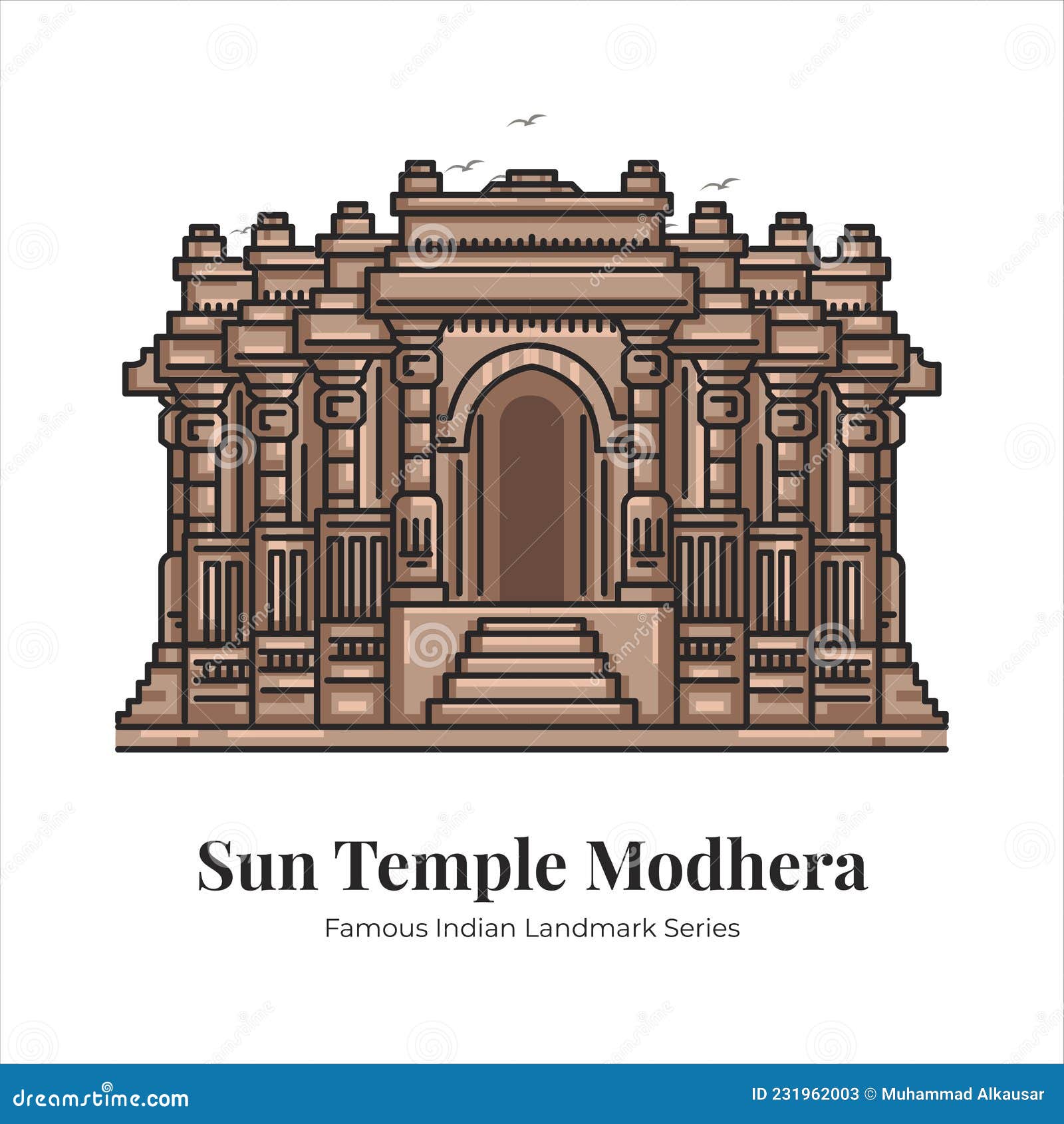 Indian Famous Street Food Vada Pav Also Know As Vada Paav, Wada Pav Or ...