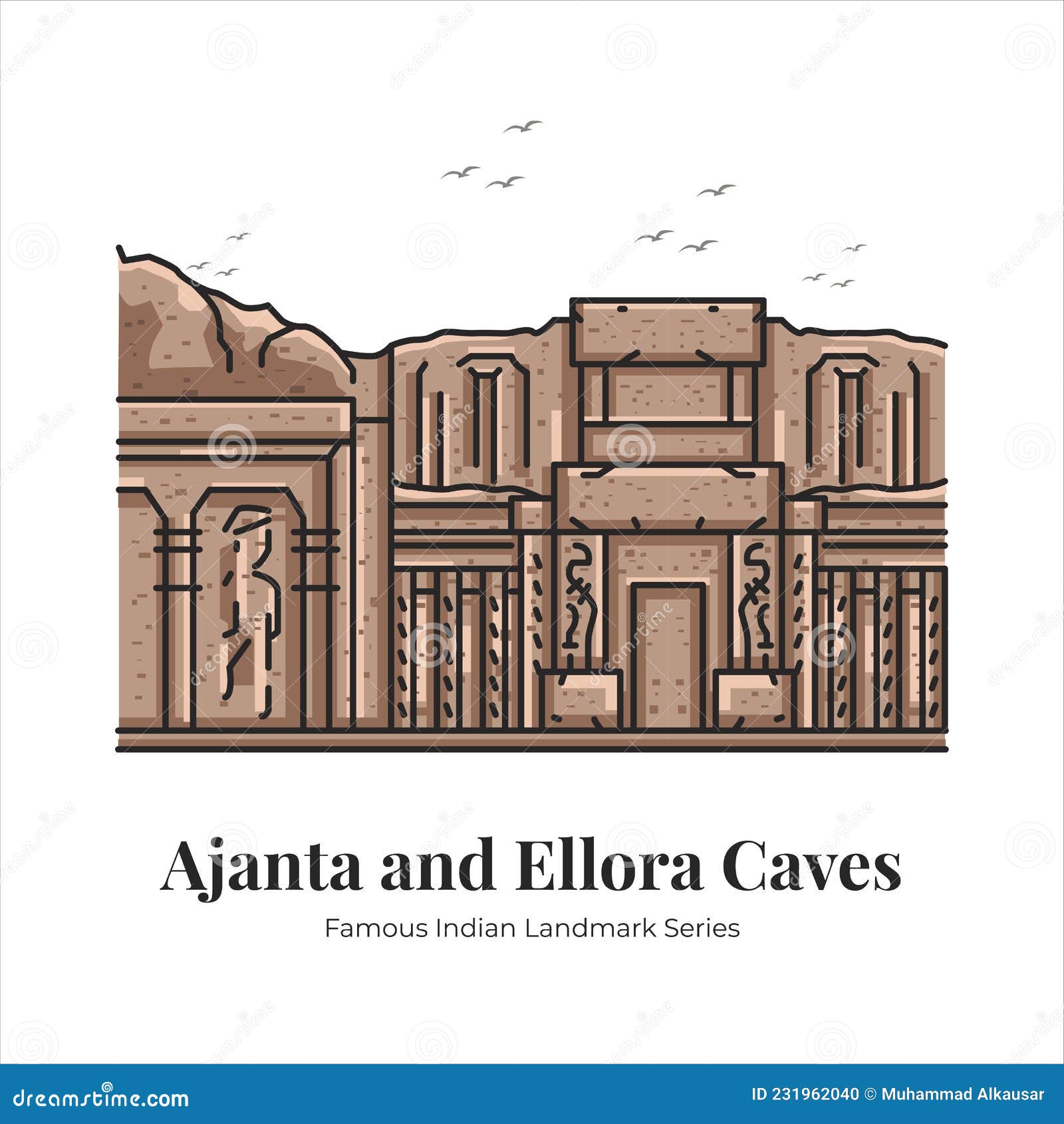 Indian Famous Street Food Vada Pav Also Know As Vada Paav, Wada Pav Or ...