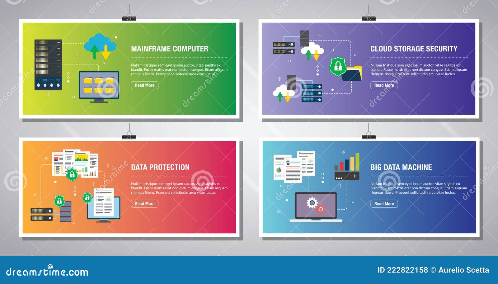 Mainframe Cartoons, Illustrations & Vector Stock Images - 19570 ...