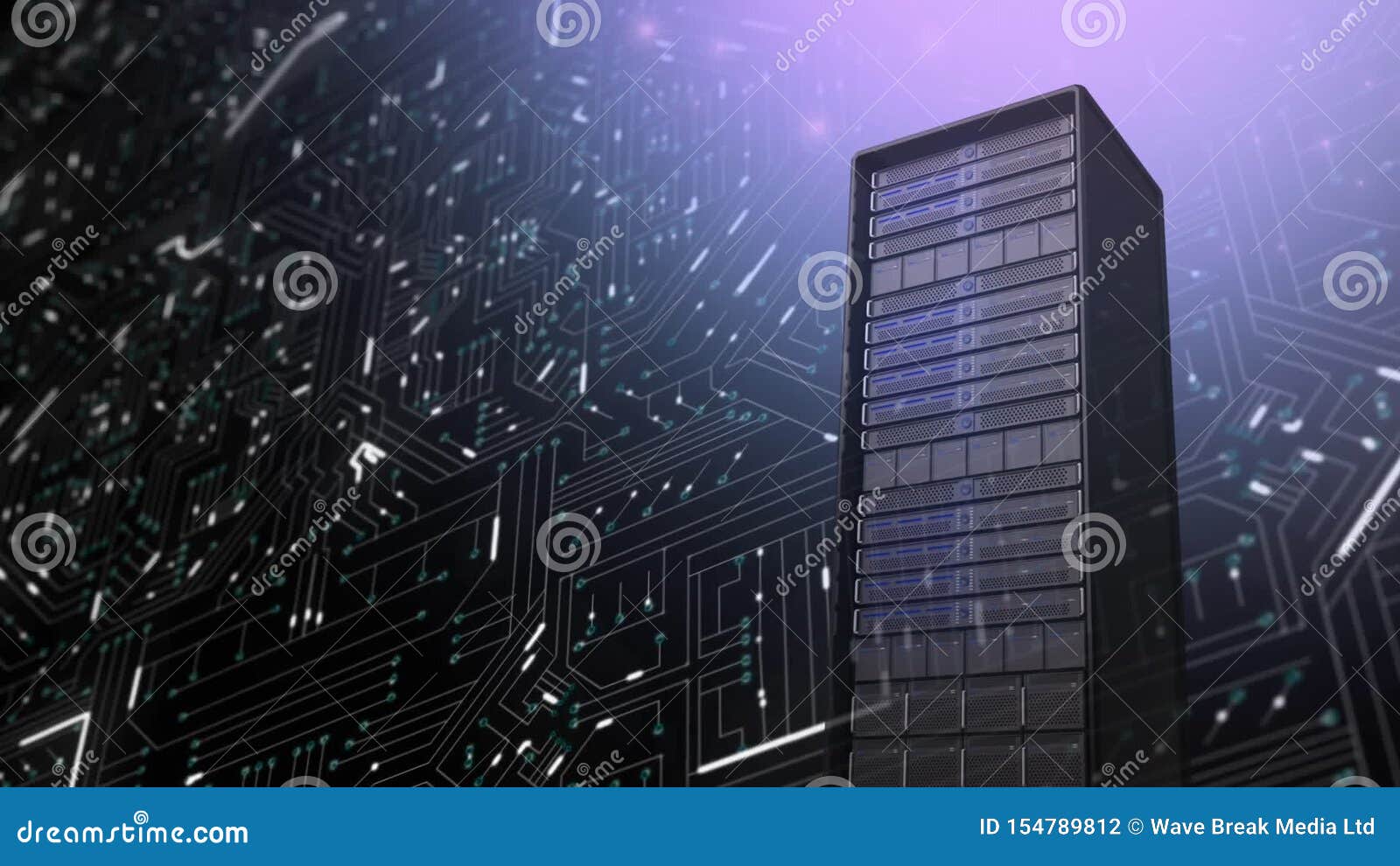 Mainframe Cartoons, Illustrations & Vector Stock Images - 19474 ...