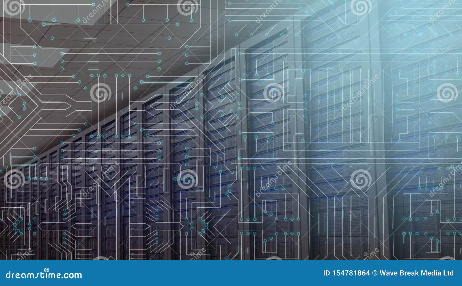 Mainframe Stock Footage & Videos - 1,176 Stock Videos