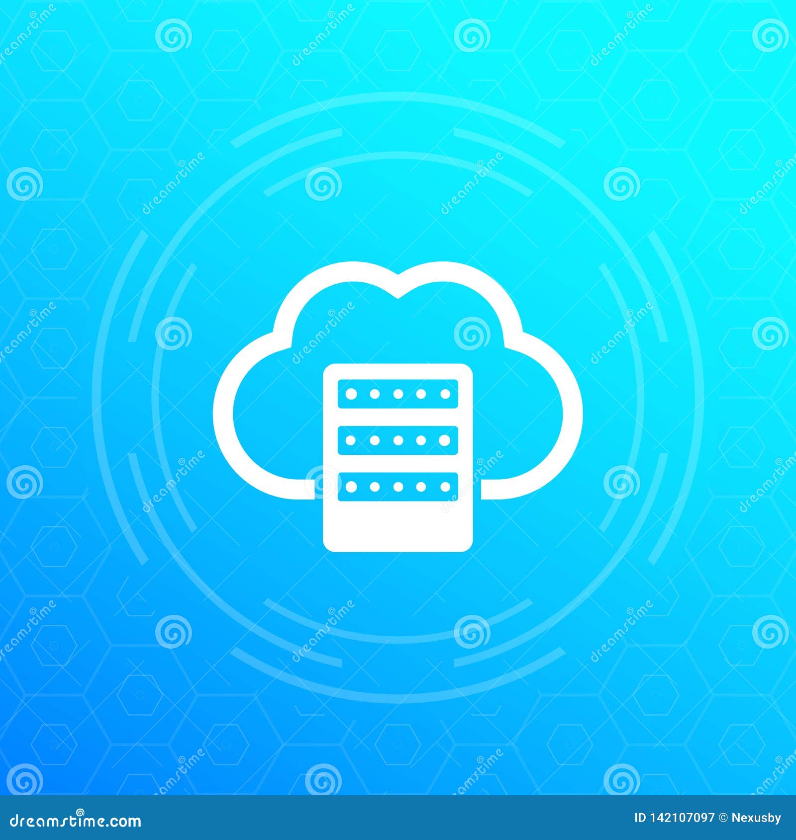 Cloud Storage Line Icons Collection. Accessibility, Backup ... Cloud Storage Line Icons Collection. Accessibility, Backup ...