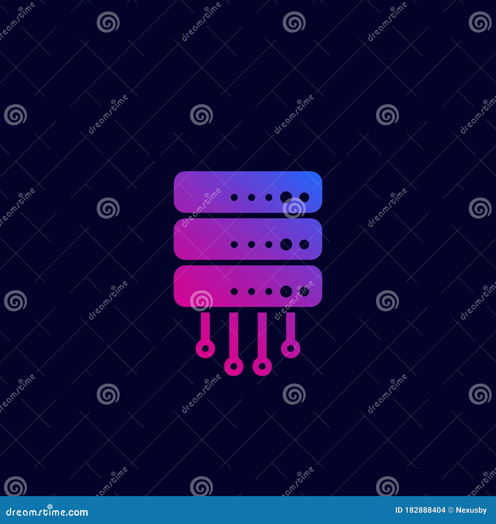 Mainframe Cartoons, Illustrations & Vector Stock Images - 19570 ...