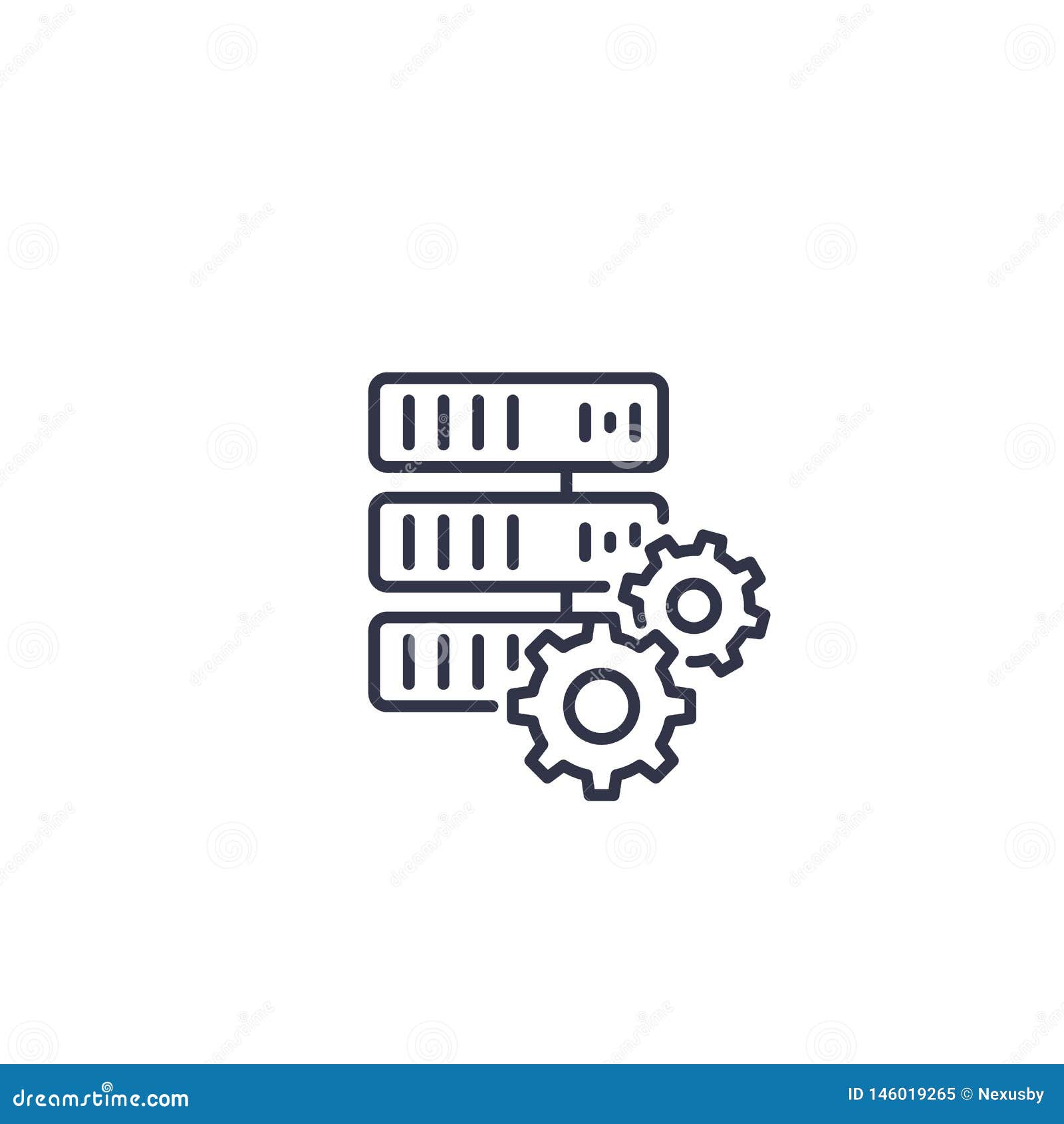 Mainframe Cartoons, Illustrations & Vector Stock Images - 21239 ...