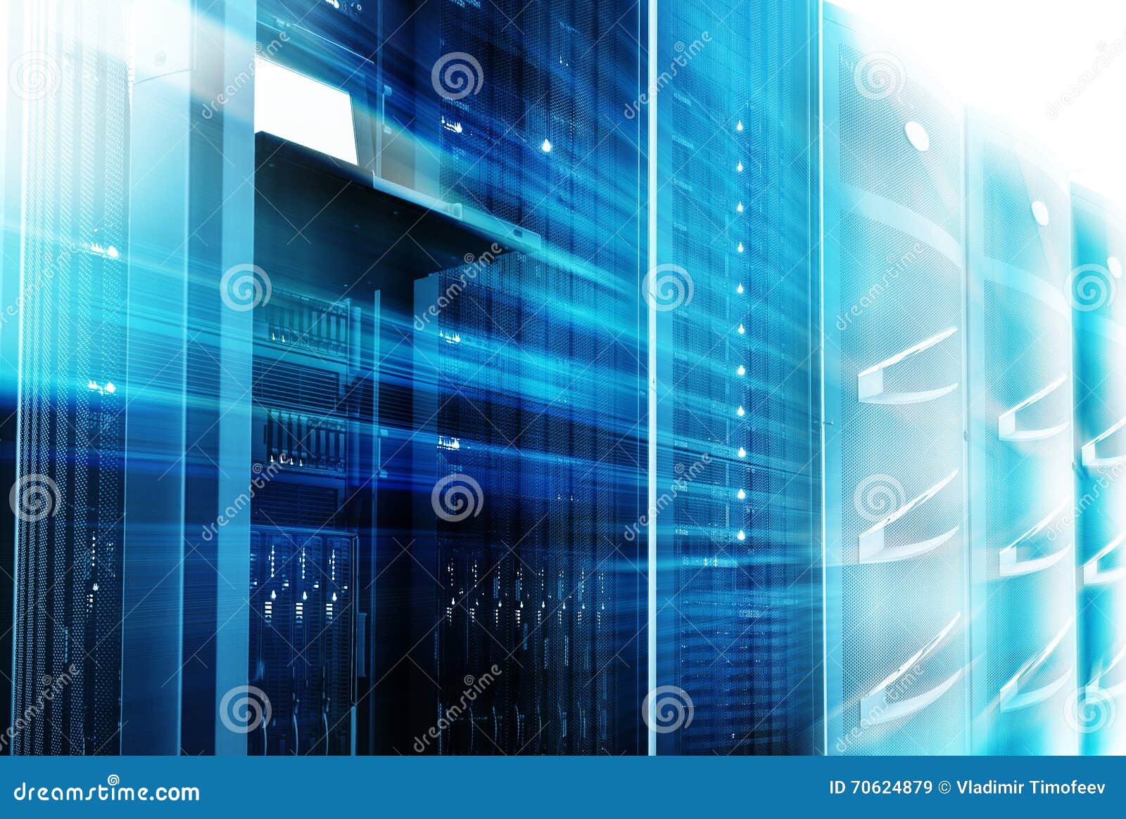 Mainframes Cartoons, Illustrations & Vector Stock Images - 18 Pictures ...