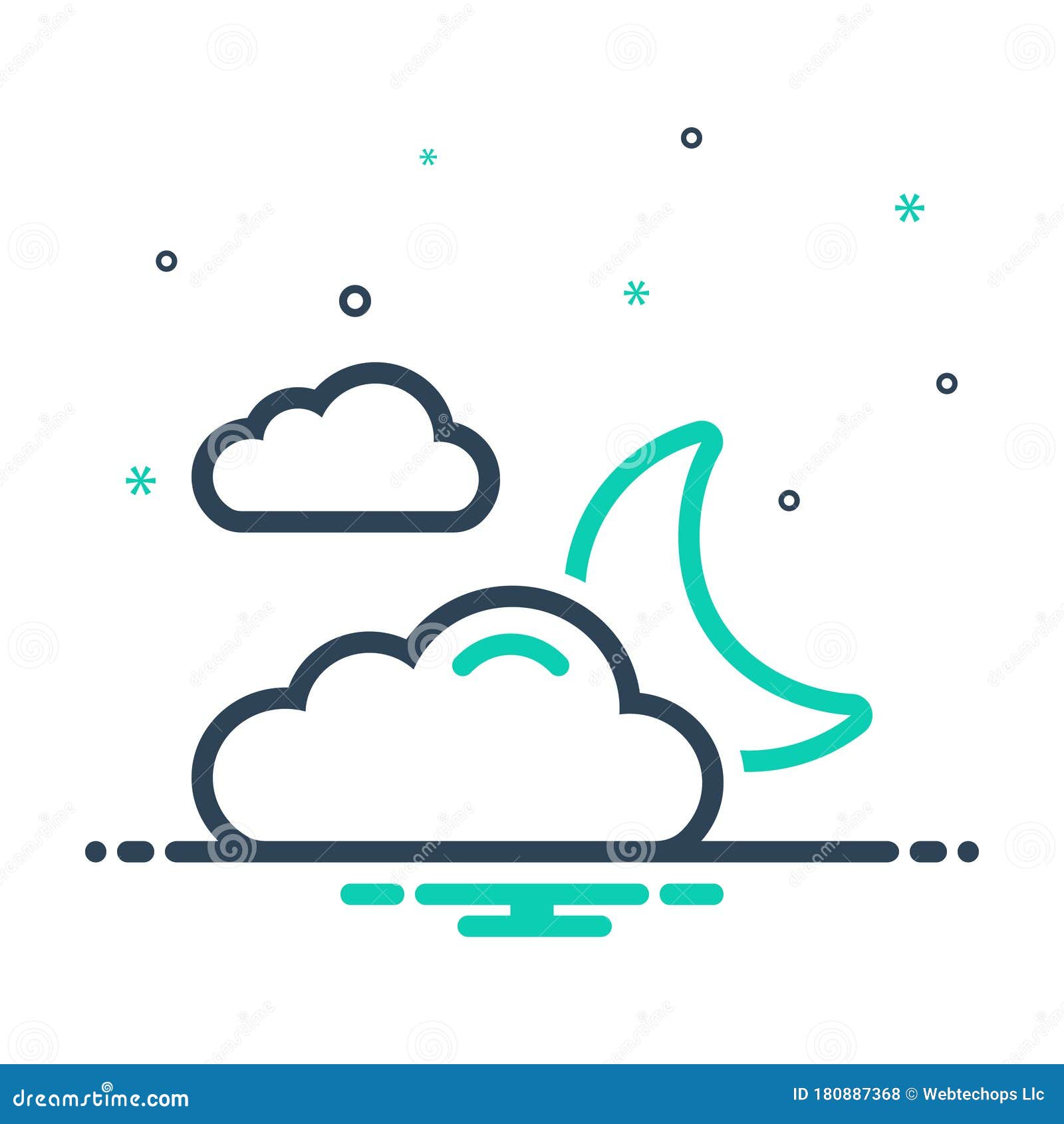 Mainly Cartoons, Illustrations & Vector Stock Images - 2007 Pictures to ...