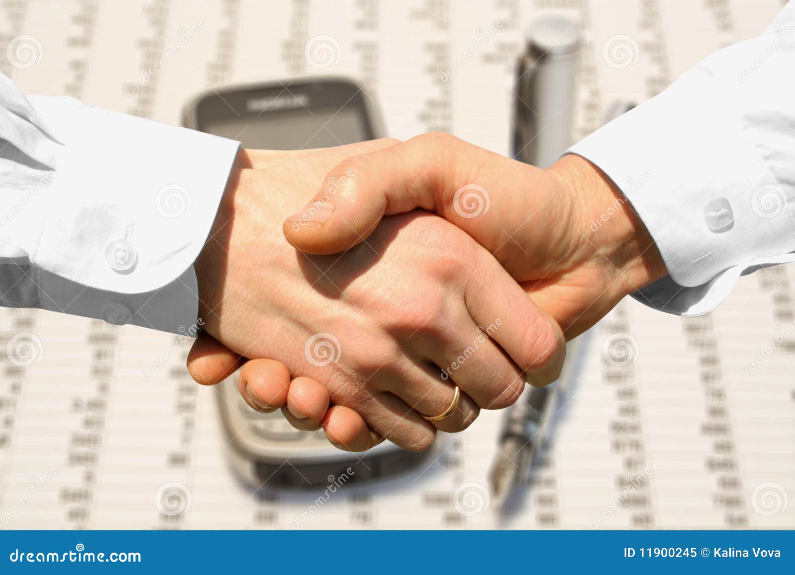 Mains image stock. Image du hommes, réussite, heureux - 11900245