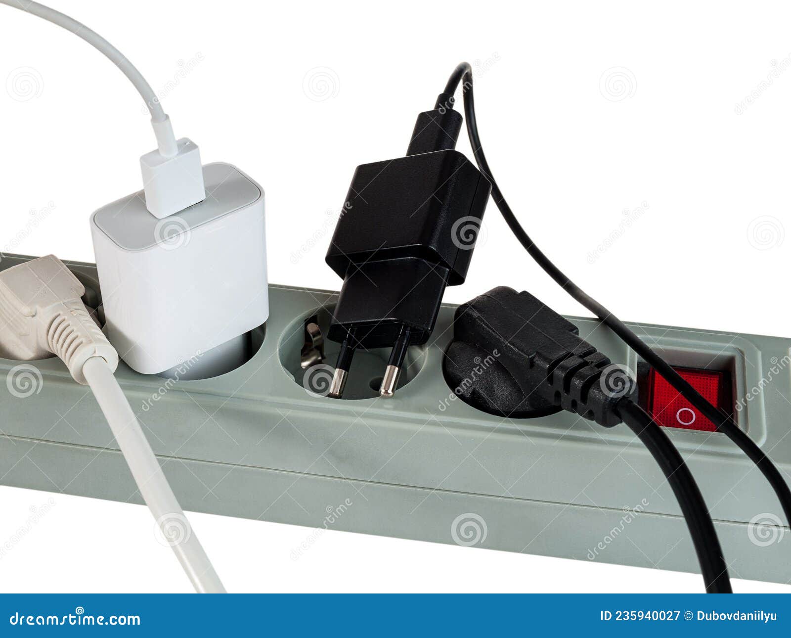 Mains Filter Photos - Free & Royalty-Free Stock Photos from Dreamstime