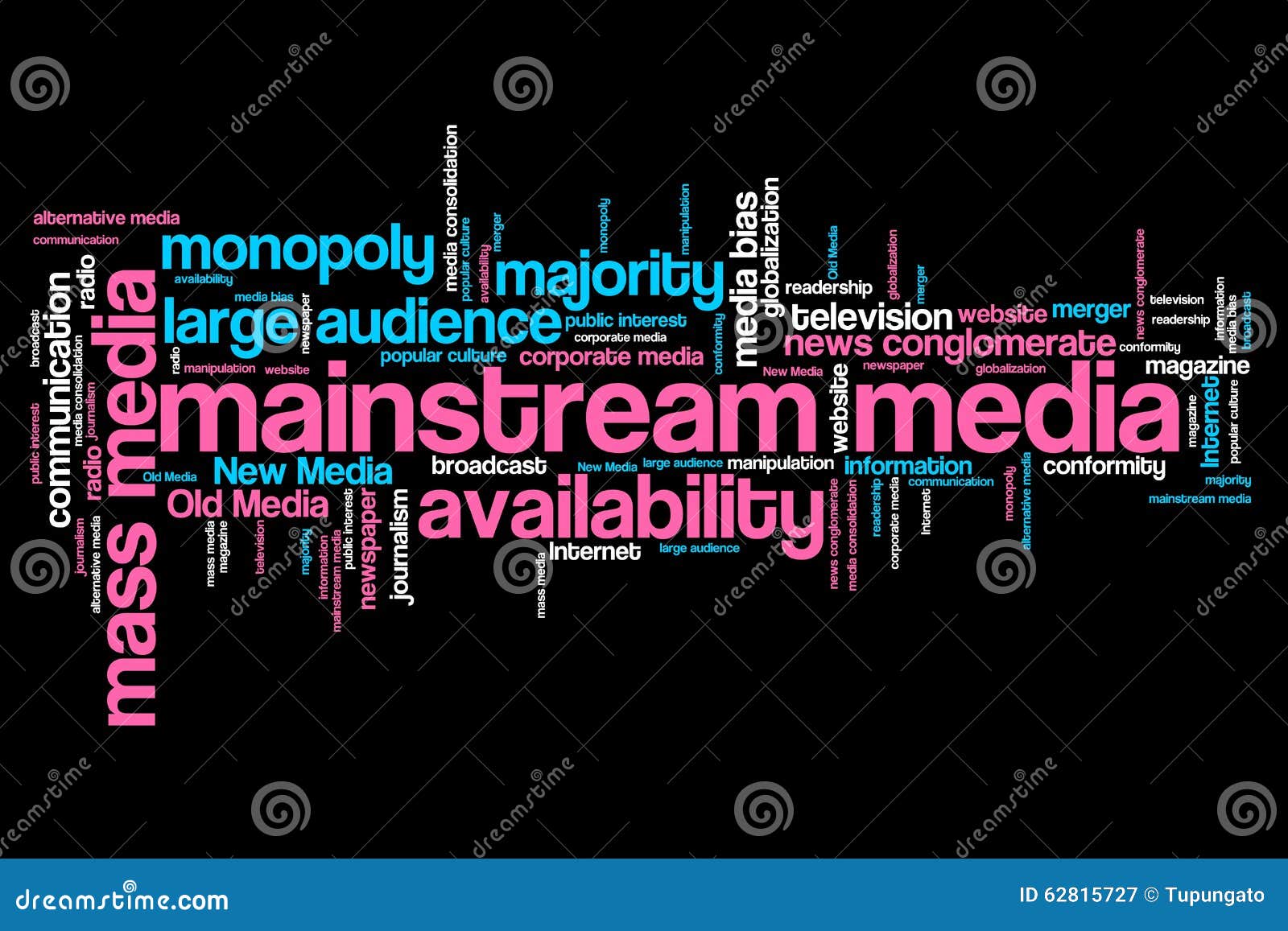 Mainstream Cartoons, Illustrations & Vector Stock Images - 3261 ...