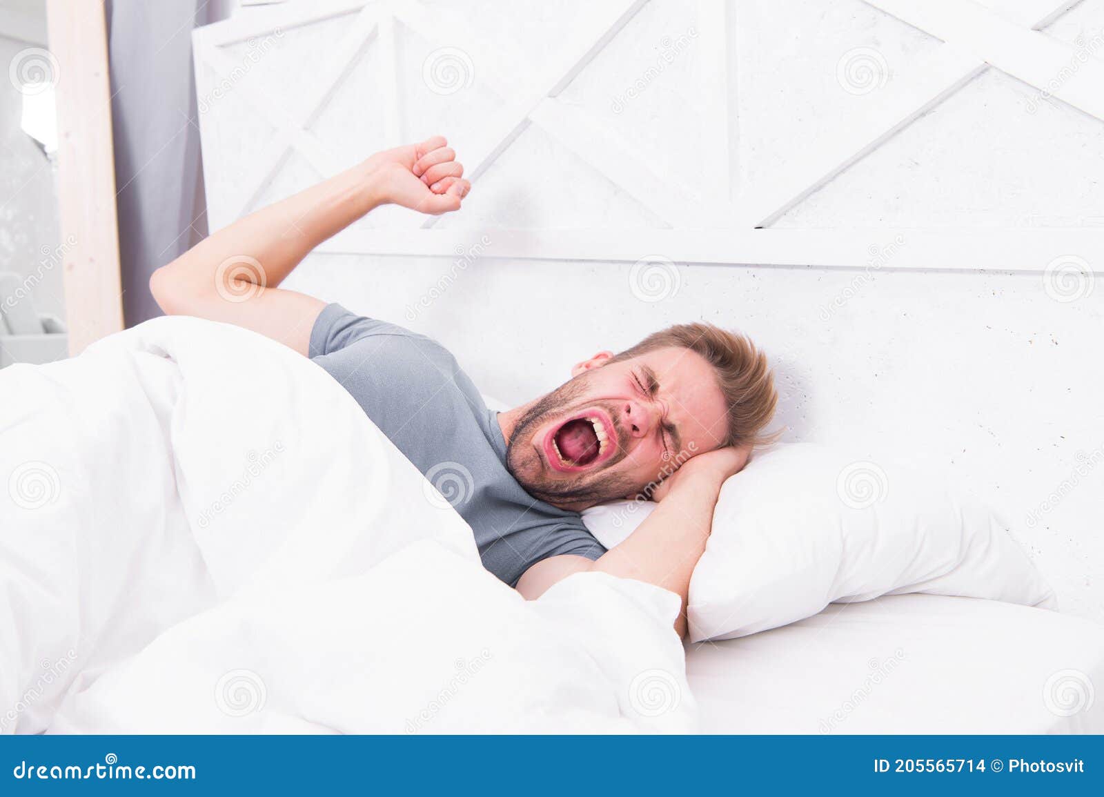 Maintaining Consistent Circadian Rhythm Is Essential For General Health ...