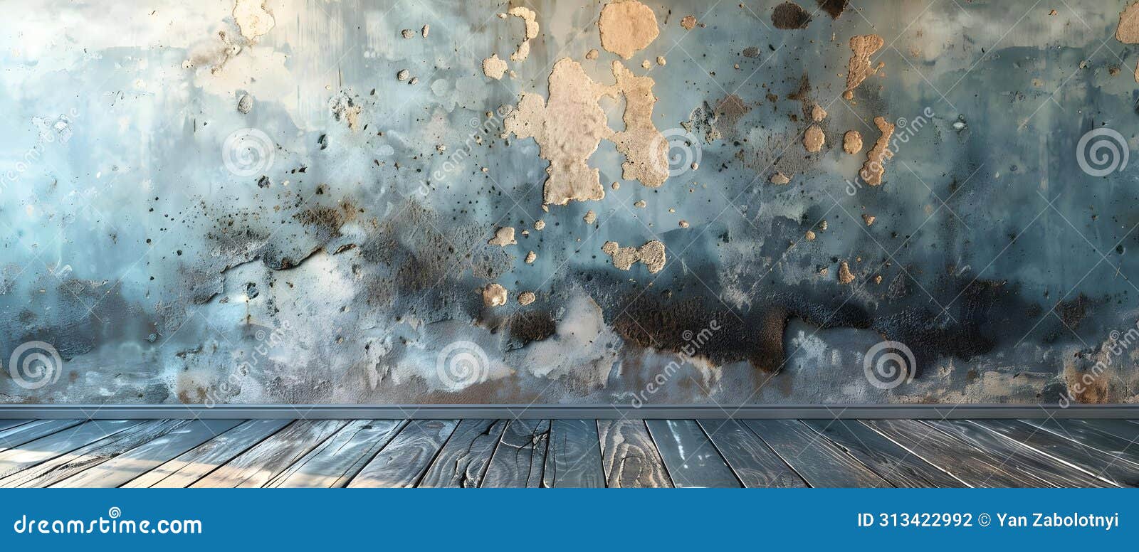 Preventing Mold And Pests In Terrariums Stock Image | CartoonDealer.com ...