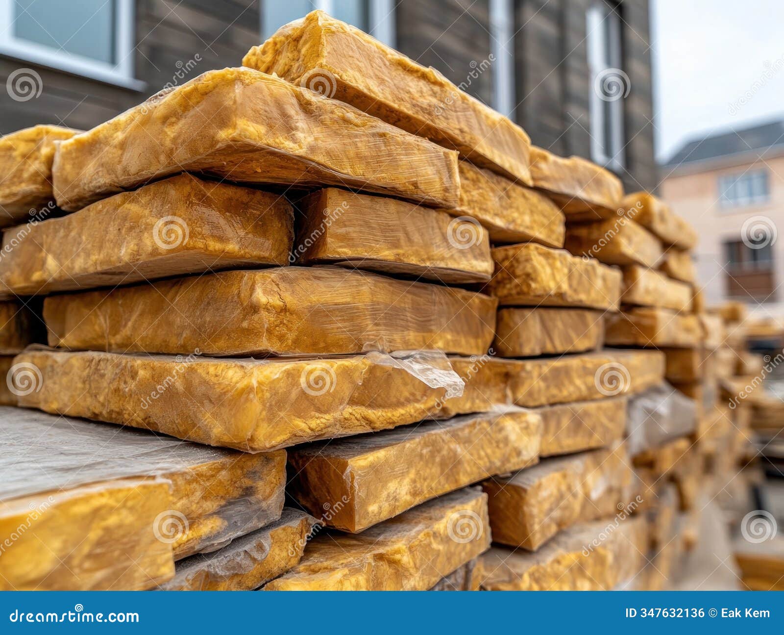 Maintaining Optimal Ceiling Insulation a Guide To Improved Energy ...