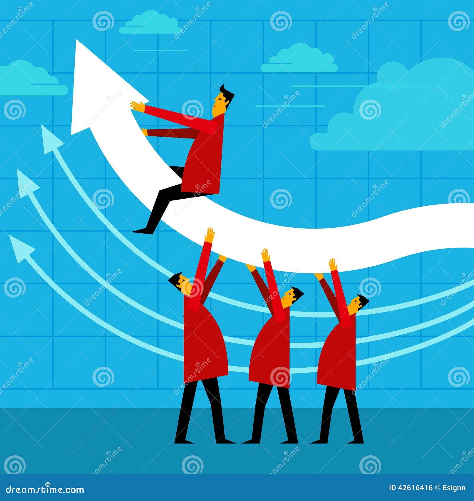 Maintaining Cartoons, Illustrations & Vector Stock Images - 7809 ...