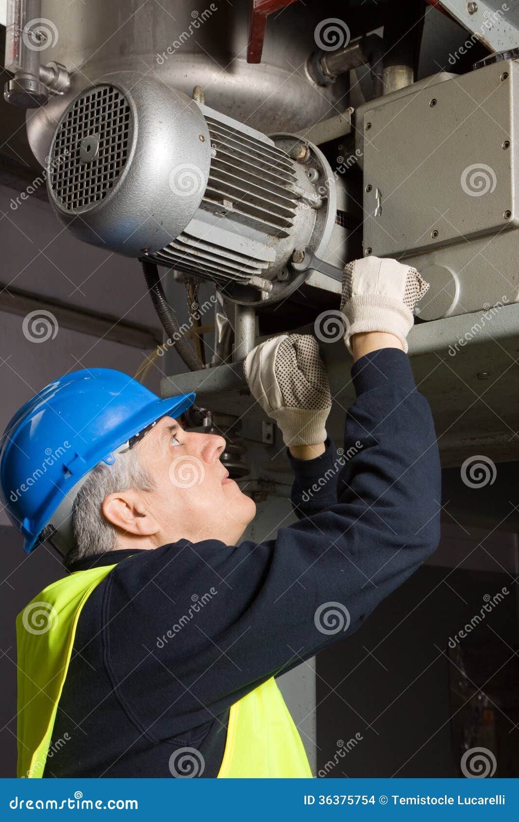 Maintenance stock photo. Image of energy, pipe, manual - 36375754