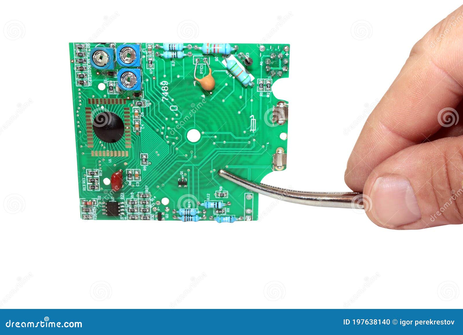 Maintenance of the Computer, Motherboard, Hardware Upgrade. Computer ...