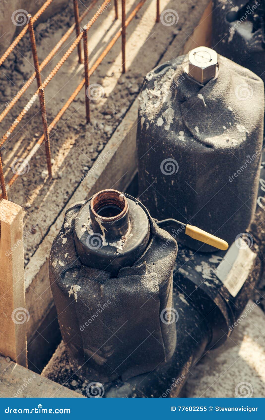 Reconstruction Maintenance Of Pier Boardwalk On Replacement View A ...