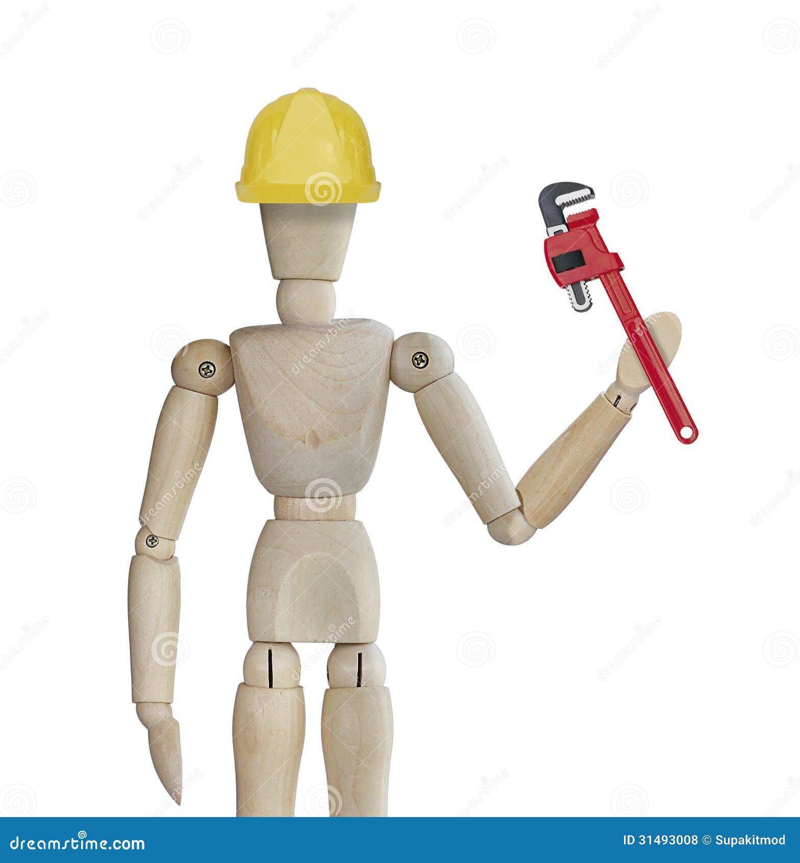 Maintenance service stock photo. Image of worker, maintenance - 31493008