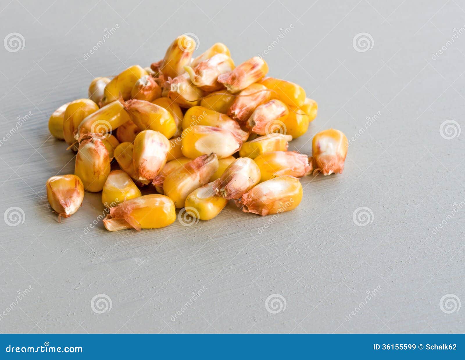 Mais stock image. Image of material, food, grain, agriculture - 36155599