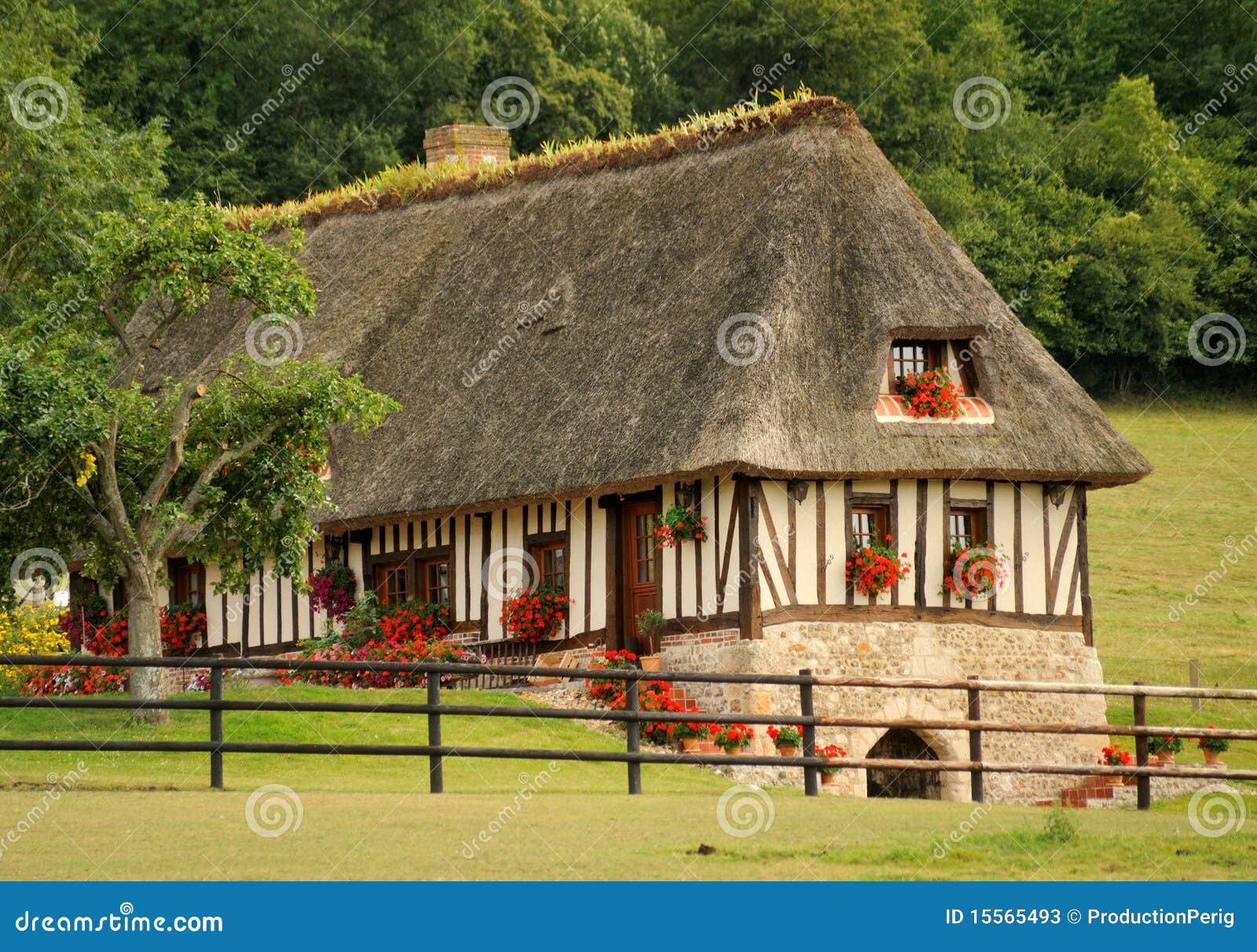 What Is The Meaning Of Maison In French at Margaret Burgin blog