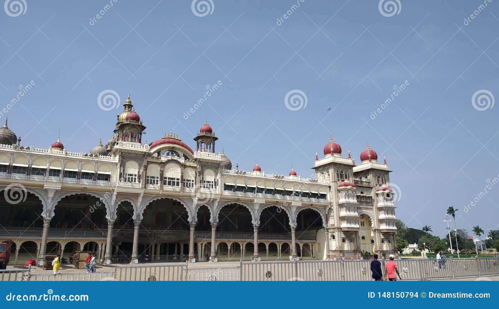 230 Maisuru Stock Photos - Free & Royalty-Free Stock Photos from Dreamstime