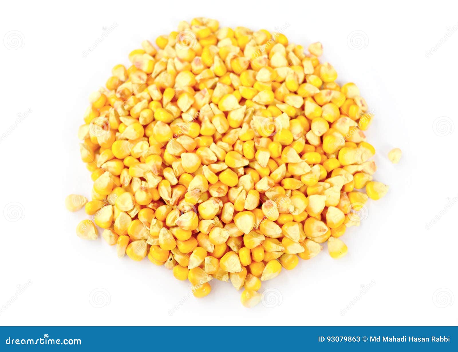 Maize corn background stock image. Image of backgrounds - 93079863