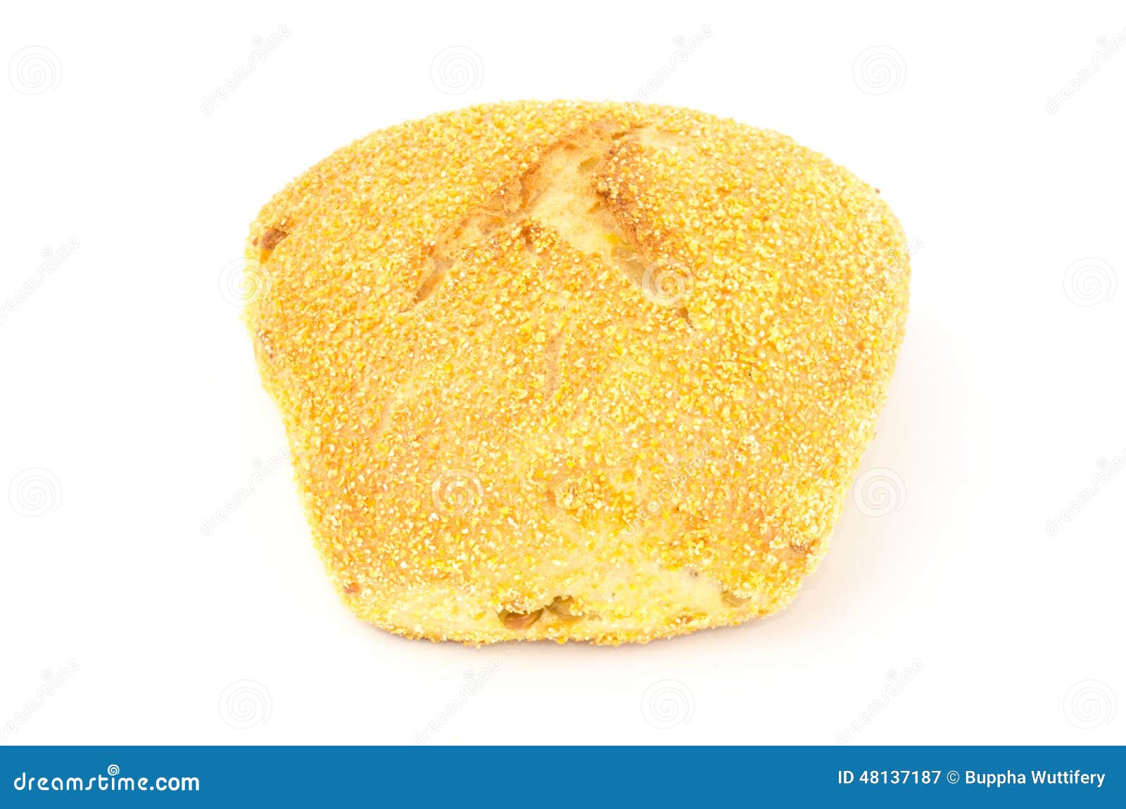 Maize Max Roll Bread Stock Photos - Free & Royalty-Free Stock Photos ...