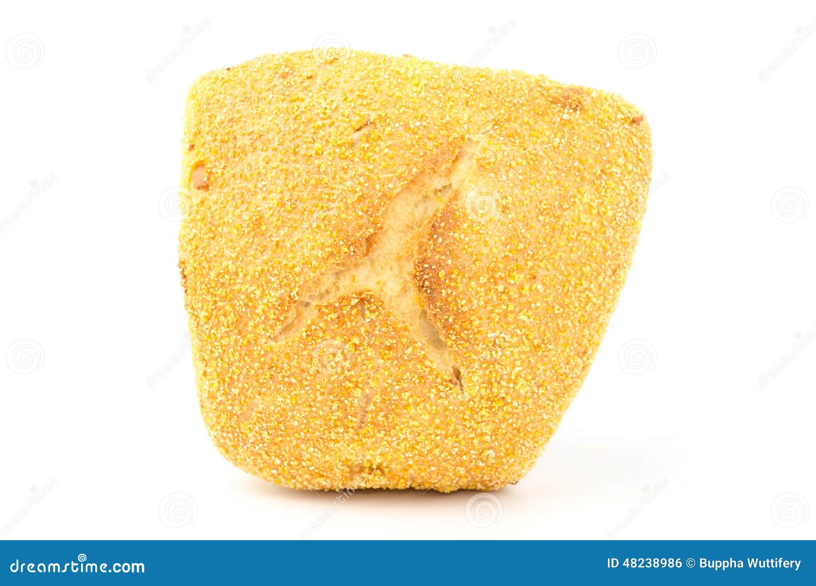 Maize max roll bread stock photo. Image of sweet, grain - 48238986