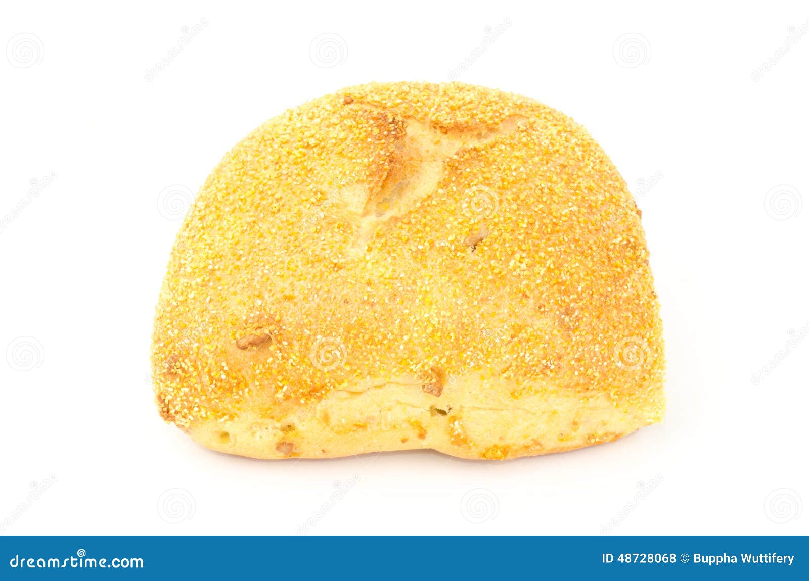 Maize max roll bread stock photo. Image of sweet, food - 48728068
