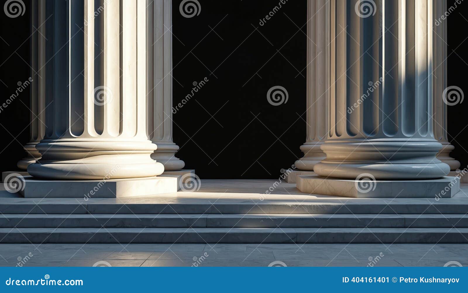 The Majestic Greek-style Black Sea Palace In Yalta Stands Proudly ...