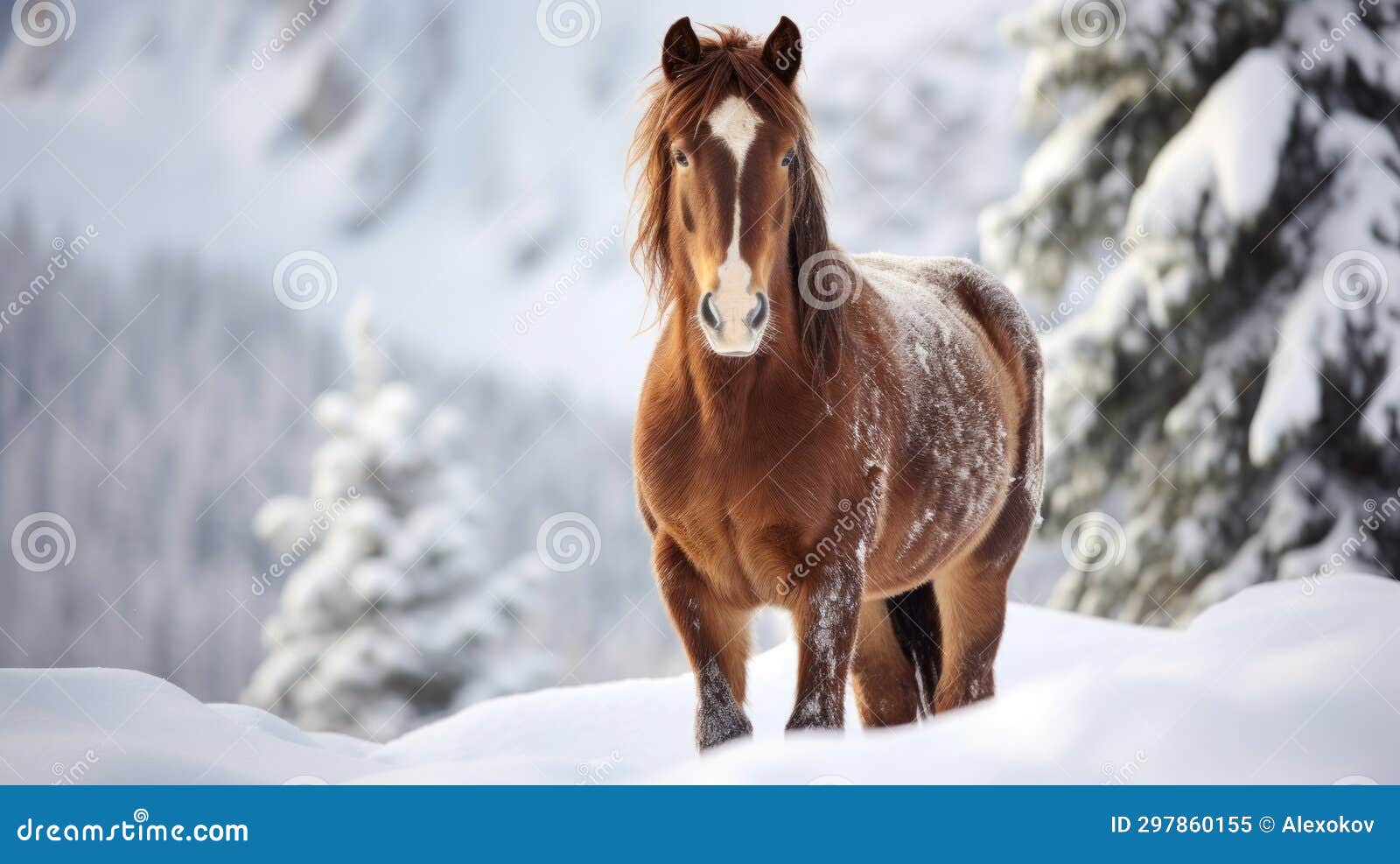Majestic Horse Galloping In Sun-Drenched Field Royalty-Free Stock Image ...